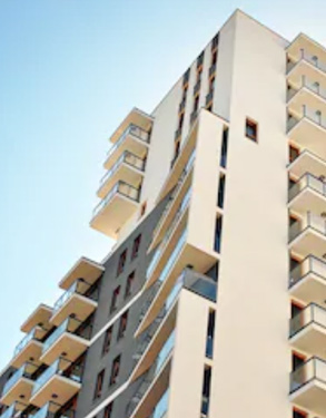 Our Services – First Choice Strata