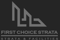 First Choice Strata – FCS